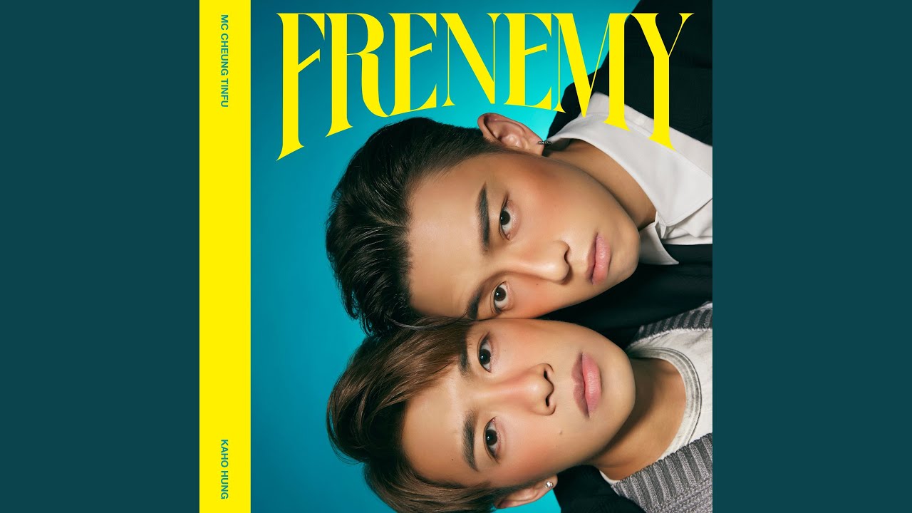 Why Not Both - YouTube Music