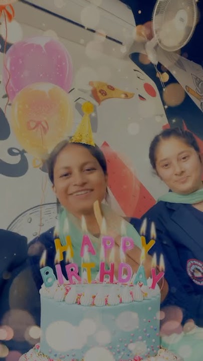 It’s my happy birthday (part 1 )#himachalpradesh #minivlog ...