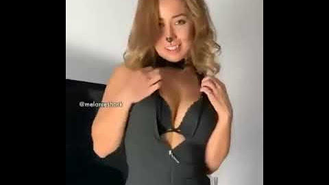 🔞💦Bokep Jepang,18 Japanese Hot Oil Massage,Japan Massage,Pijat J A V Movie Full HD 1080 - YouTube