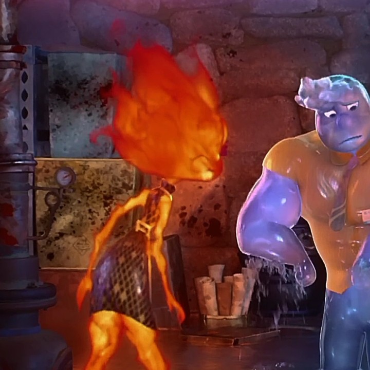 Wade needs rizz Rizz needs wade । Elemental edit । Buff wade edit - YouTube