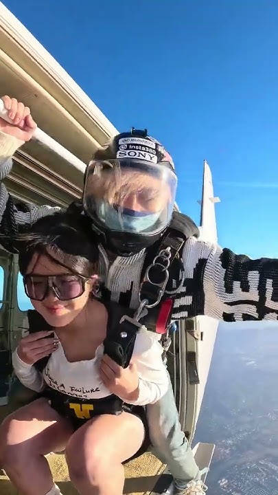 The money will come back but I can no longer jump into the sky that ...