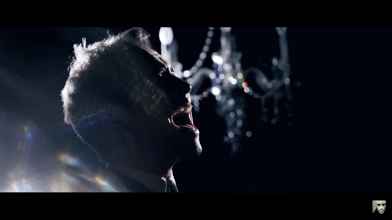 PRAYING - Kesha (Male Cover Original Key) - YouTube
