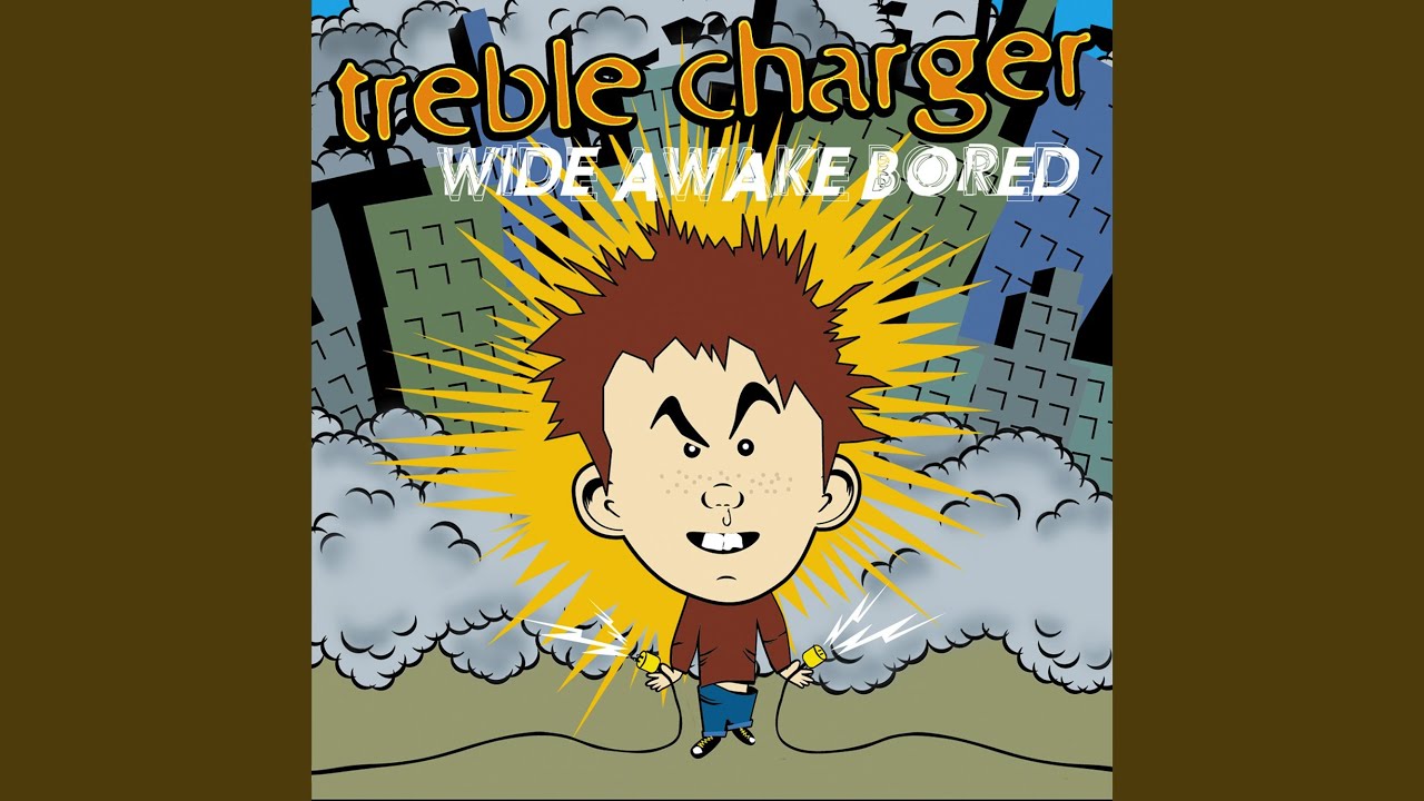 More's The Pity - YouTube