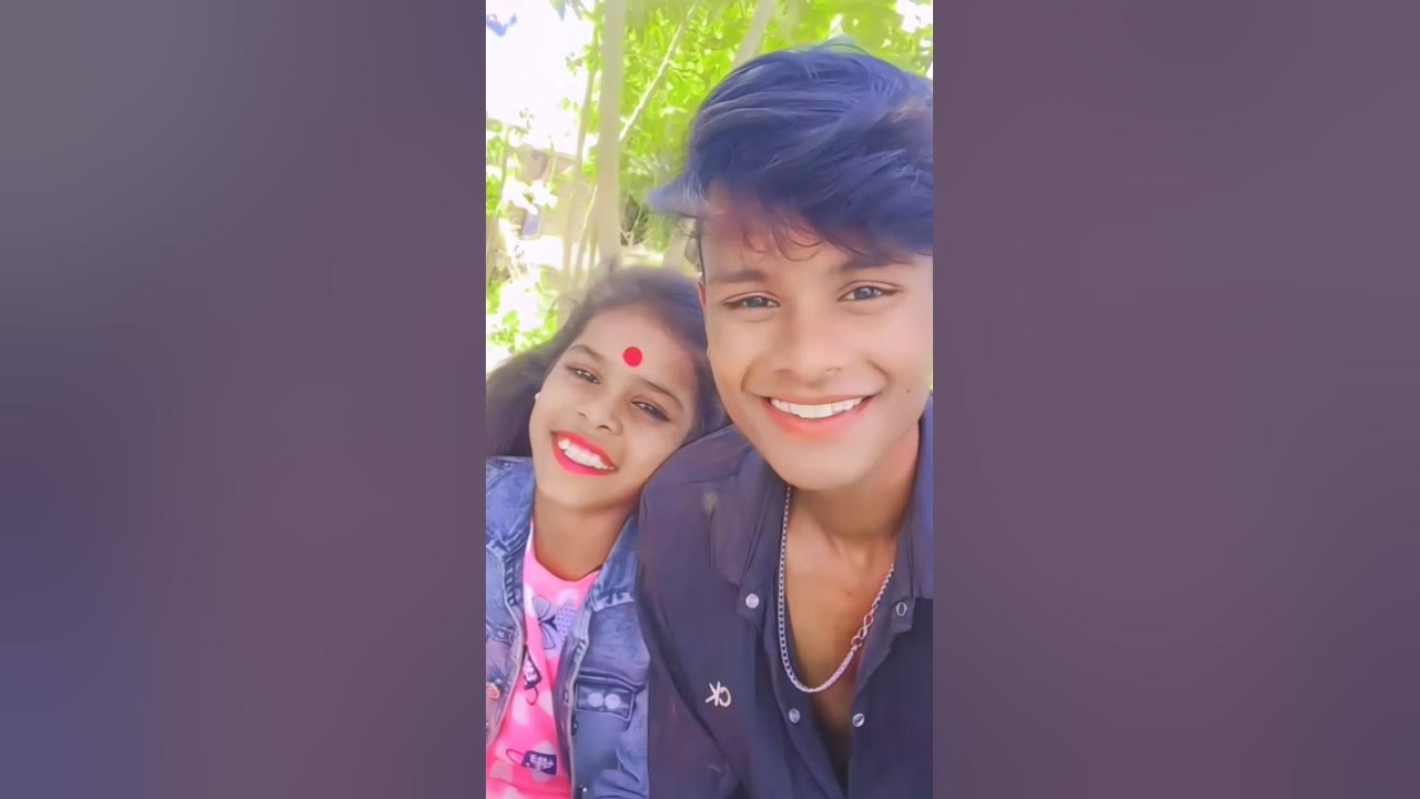 Jab Main Mere Bhaiya💕💕🥀🥀🥀💕🥀 ️ ️🥰🥰🥰🥰durecorder Sourcecodegratis Gamingvideos Hindisong ️🥰