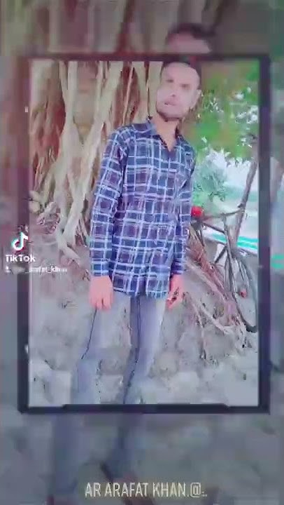 ar arafat Khan. - YouTube