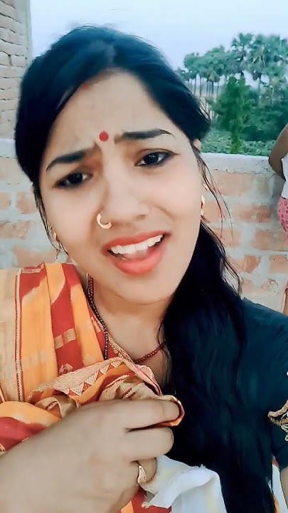 Comedy Bhojpuri Viralvideo Youtubeshorts 😄😄😄🤣🤣🤣🤣🤣 ️ ️ ️ ️ ️ Youtube