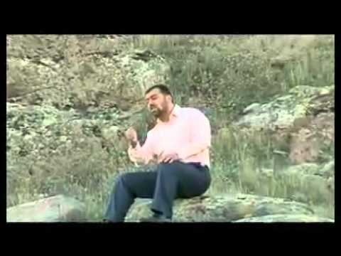 Halil Aslan Wey Hüseyna