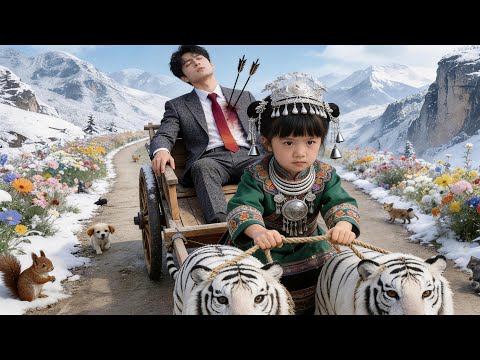 CEO bıçaklandı, 15 darbe sandı ölecek! Hayvanlarla konuşan çocuk 99 km atladı, DNA şokta!