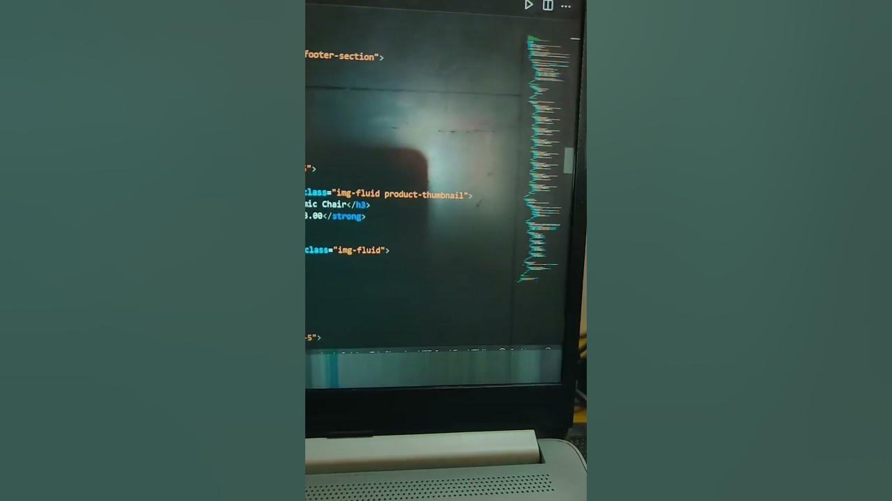 Coding 🥴 Codingmotivation Youtubeshorts Trending Youtube