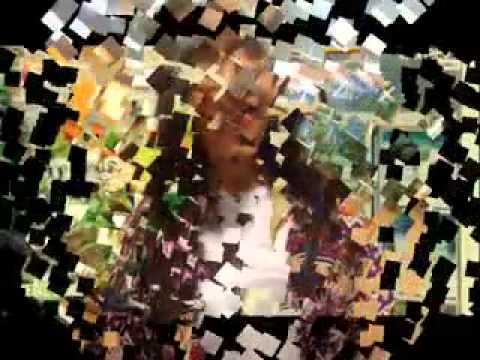 Merve Anlagan Yesil Elmada Full Foto
