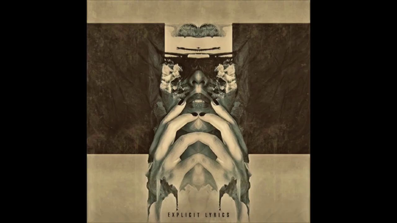 Ca$ablanca & The Pad Scientist - The $pic3//The Wat3r Of Life (The ...