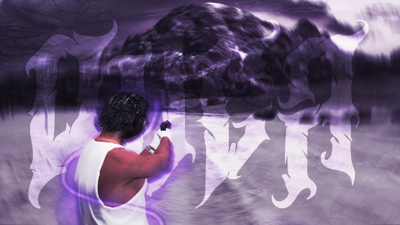 FIVEM HIGHLIGHTS | #2 | (OsloRP) | 🐱‍👤 - YouTube