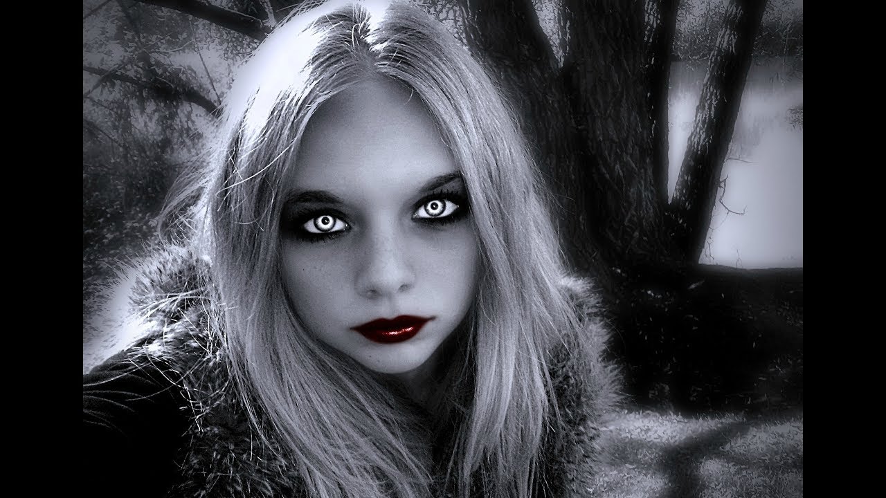 (Non Copyrighted) Dramatic Music - The Inner Demon (Piano Horror ...