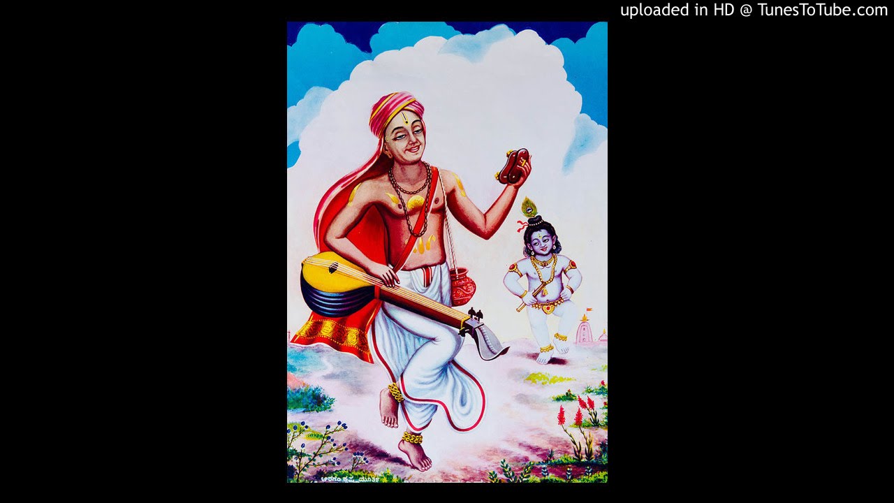 Janta Varisai (Class / Lesson): South Indian Classical / Carnatic Music ...