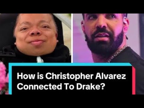 Drake Suspect AF. Hip Hop Exposed, Dancing With The Devil - YouTube