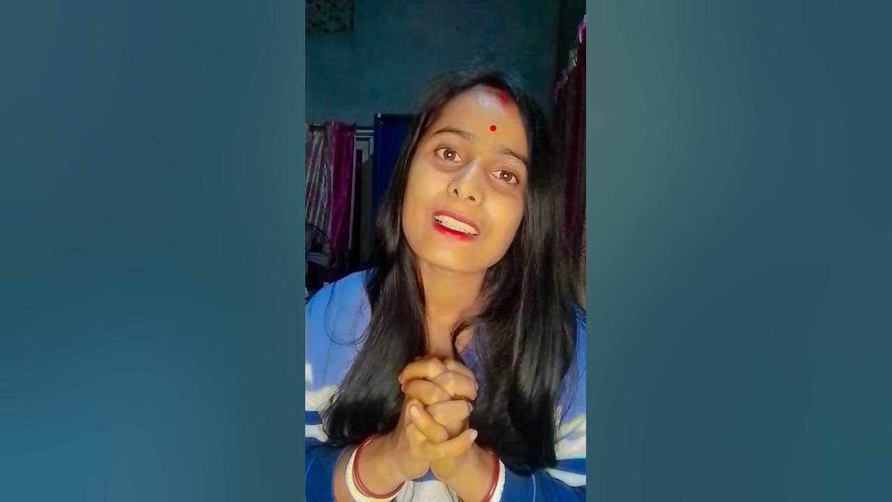 Namaskar dosto#funnyvideo - YouTube