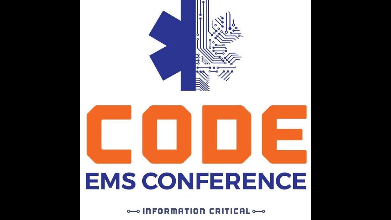 2017 CODE EMS CONFERENCE UPDATE YouTube 2017-code-ems-conference-update-youtube