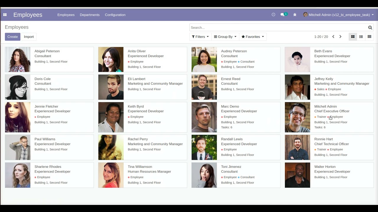 How To See Number Of Tasks Assigned To Employee Odoo Apps Features Task Employee odoo16 How To See Number Of Tasks Assigned To Employee Odoo Apps Features Task Employee odoo16