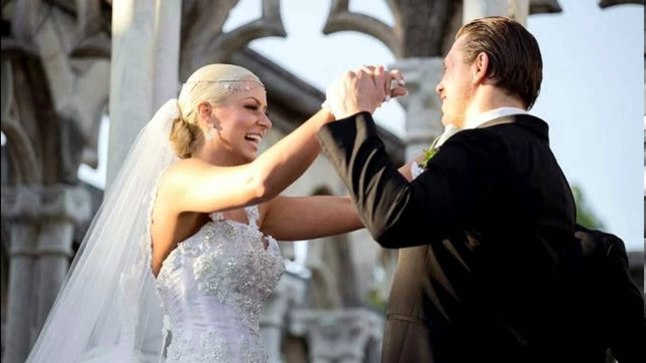 Newly Married Couple Mr Mrs Michael Gregory Mizanin YouTube newly-married-couple-mr-mrs-michael-gregory-mizanin-youtube