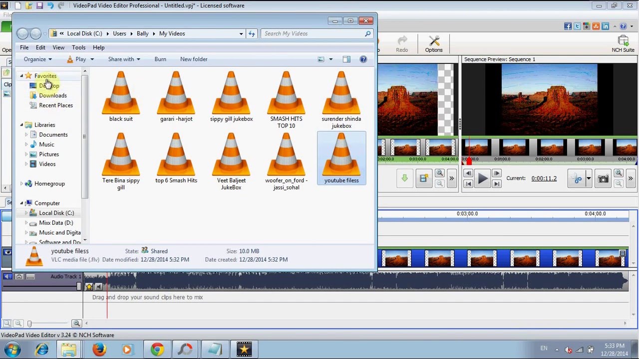 How To Upload An MP3 Music Files To YouTube 2015 2016 YouTube How To Upload An MP3 Music Files To YouTube 2015 2016 YouTube
