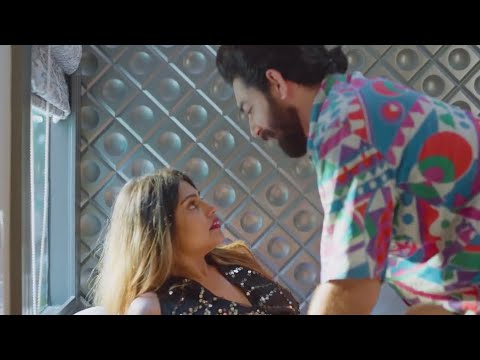 Chaska Web Series Review Explain WS Talks - YouTube
