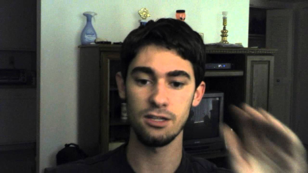 Buying Your First Derby Car YouTube buying-your-first-derby-car-youtube