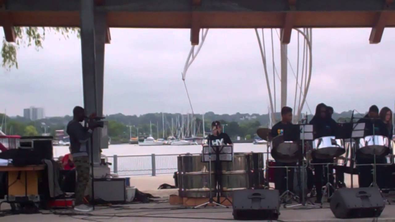 Hamilton Multicultural Festival, Hamilton Ontario Canada. - YouTube