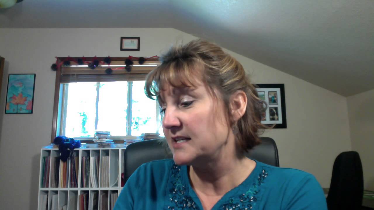Leah Jorgensen Cellars 2011 Blanc de Cabernet Franc - YouTube