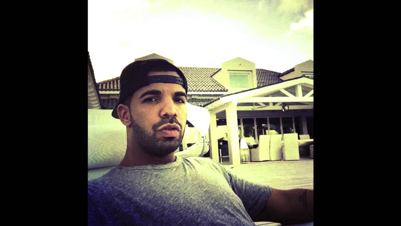 Drake - Chill (Official Audio) [NEW SONG 2015] - YouTube