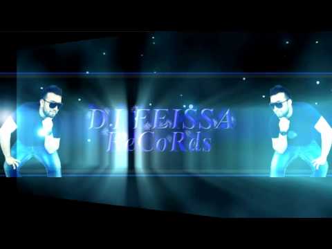New! - AZIS - Djanam.djanam 2015  Азис - Джанъм - джанъм - Dj - FeIssa  | Records