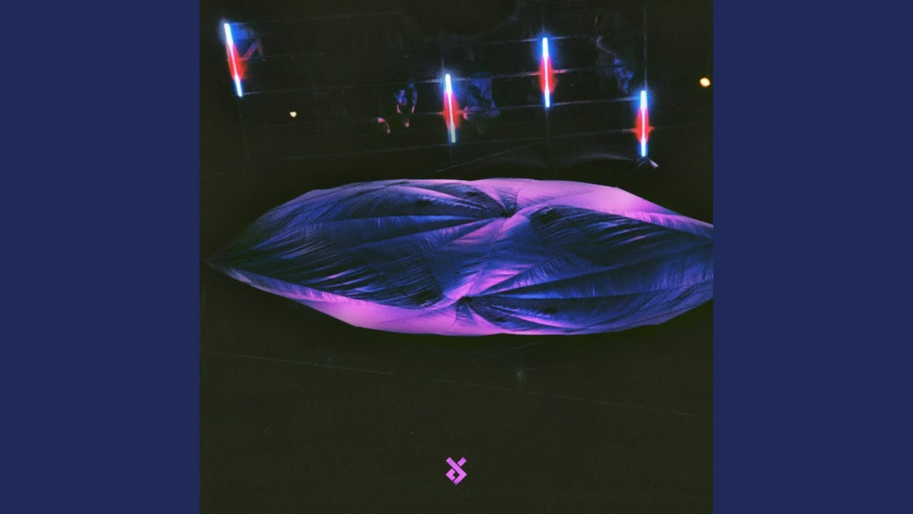 Moving Backwards - YouTube