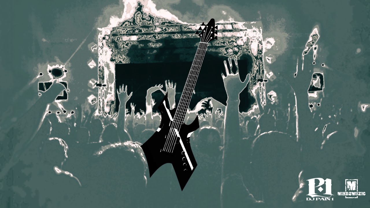 [FREE] Rock Drill Type Beat | Rock Drill Beat | Drill Type Beat "DRILL ...