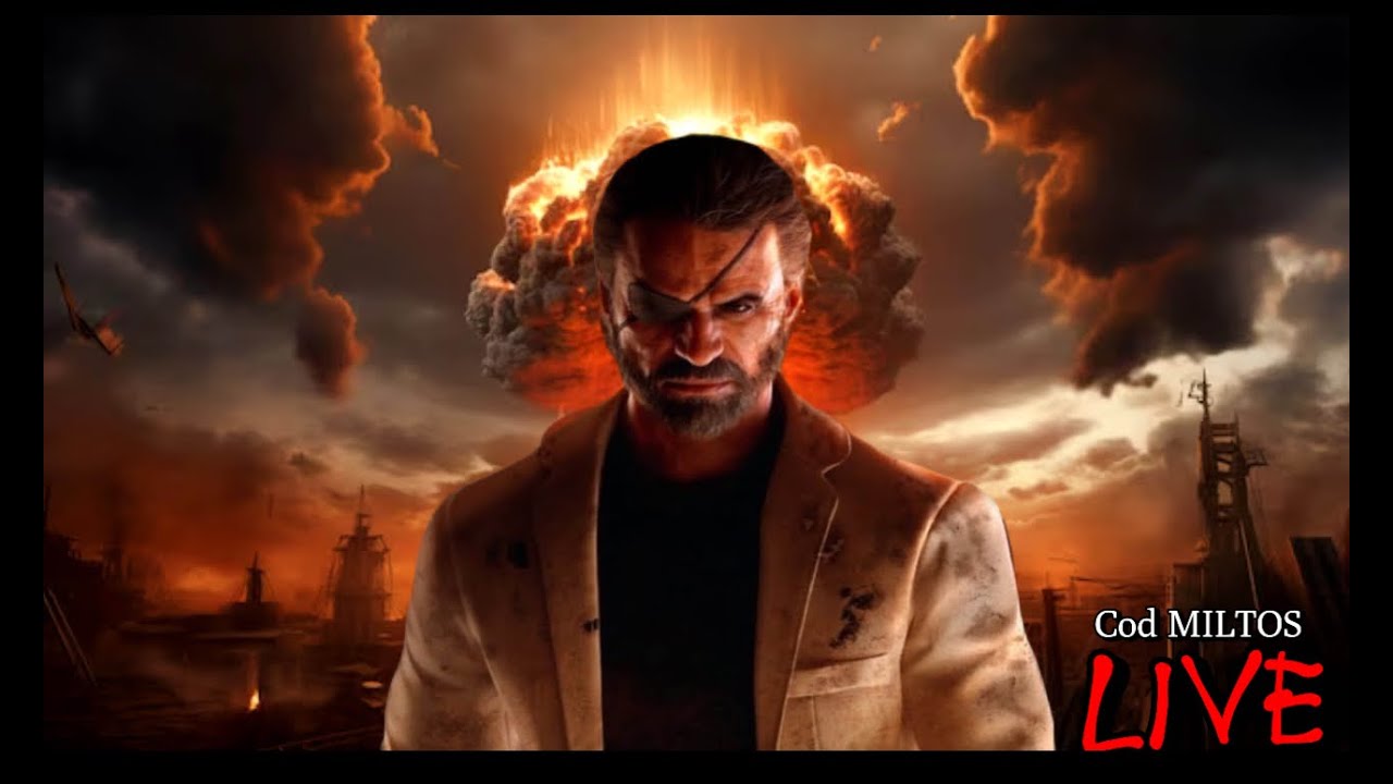 Sunday Funday , Let’s go Crazy 🤪 🥔 🥔🥔 CODM ( Call of Duty Mobile ) - YouTube