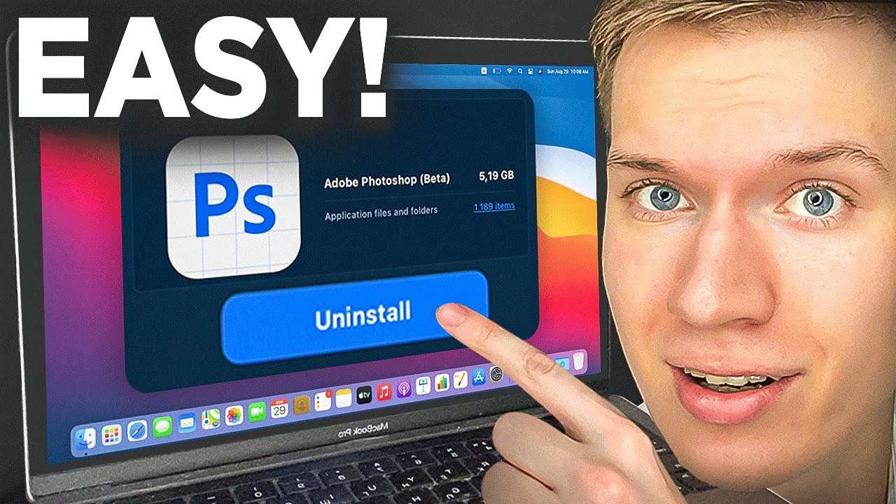 How To Uninstall Programs On Mac Fast Easy Method YouTube how-to-uninstall-programs-on-mac-fast-easy-method-youtube