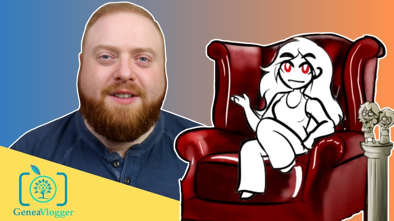 How to Do Research by Overly Sarcastic Productions - YouTube