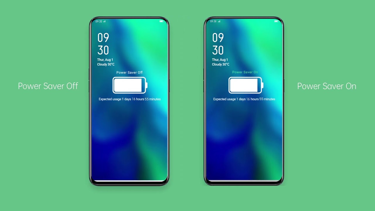 How To Save Power On Oppo YouTube how-to-save-power-on-oppo-youtube
