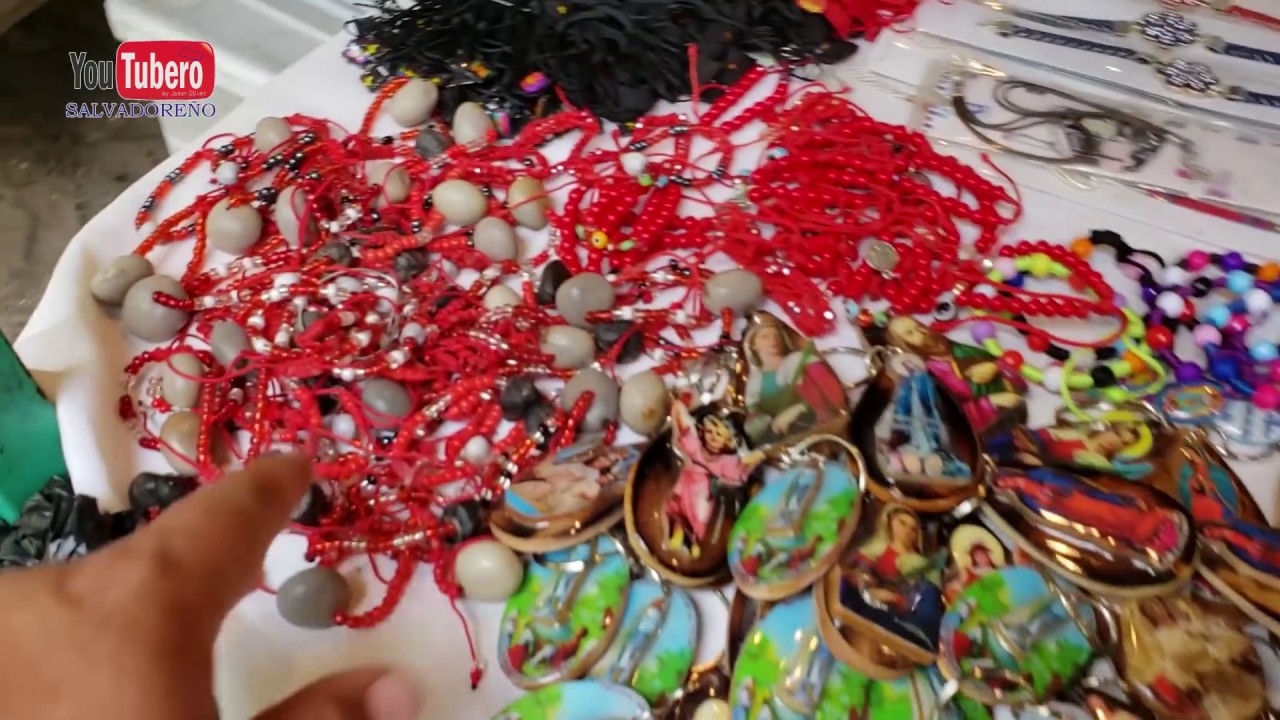 Conociendo el Cerro de las Pavas en Cojutepeque El Salvador Parte 2 YS ...