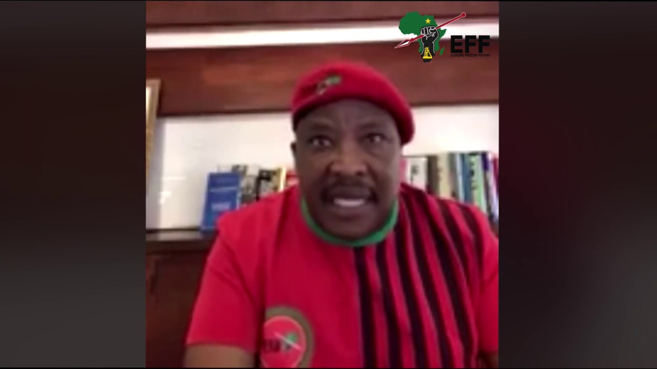 EFF BOOK CLUB: WHAT IS TO BE DONE? BY VLADIMIR LENIN - YouTube