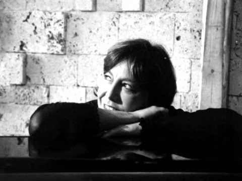 Rita Marcotulli - Andy Sheppard "Waves and Wind" - YouTube