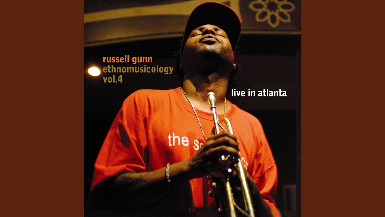 Sam Yi (Live) - YouTube