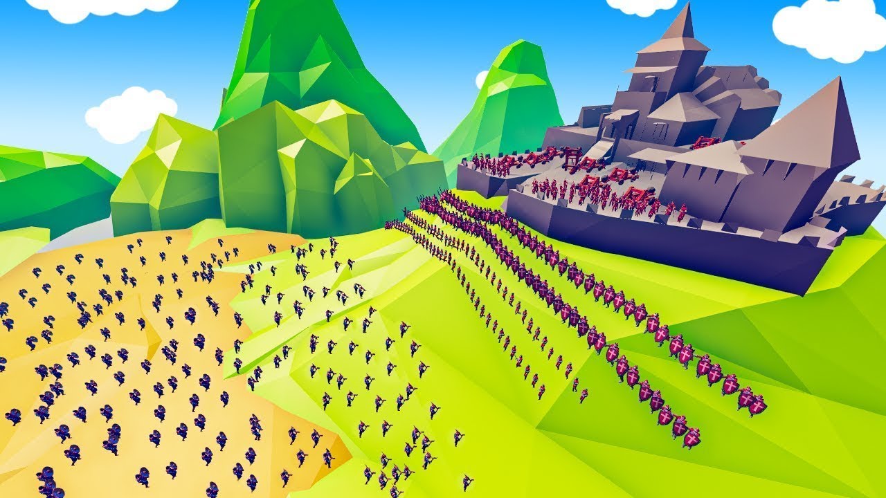 TABS (NEW STAGE CREATOR) - YouTube