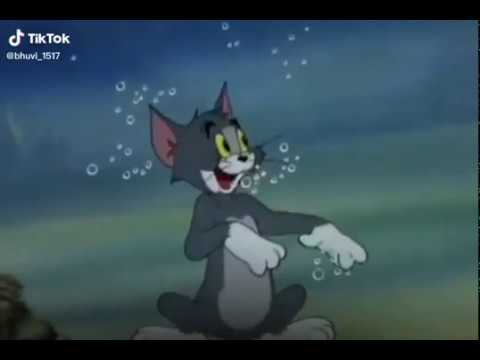 Motivation WhatsApp status Tamil Tom and Jerry