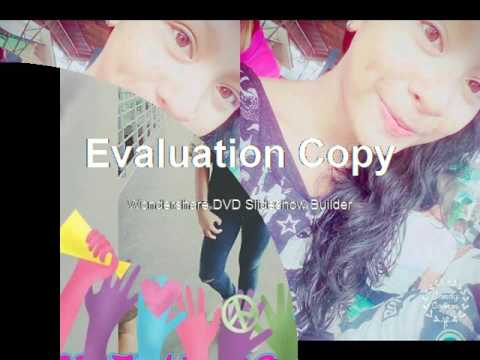 squammy girls By; LeahMeehahaha *(4amaTs)* Grishajesjoy - YouTube