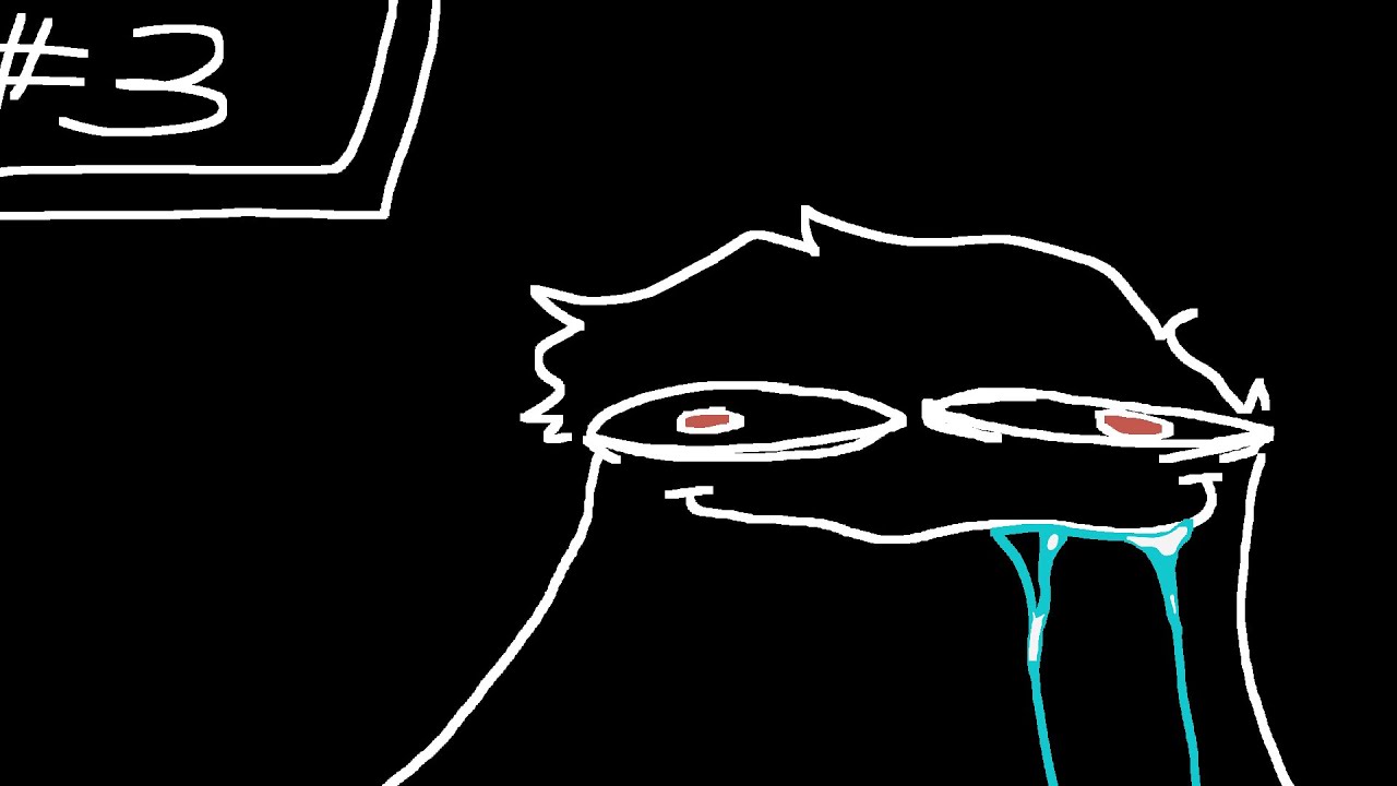 OPERATION LEVEL UP PODCAST EP 3 - YouTube