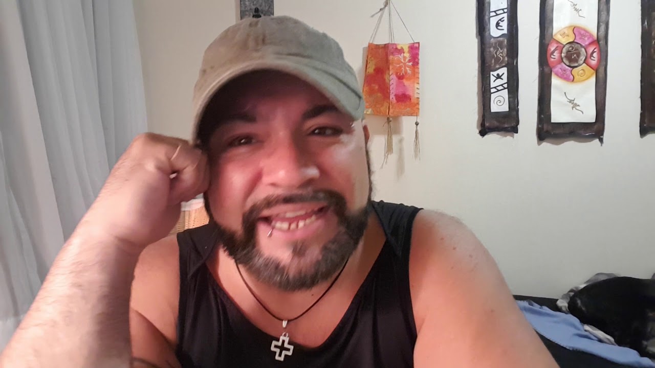 Zippo Mythos Fragrance review - YouTube