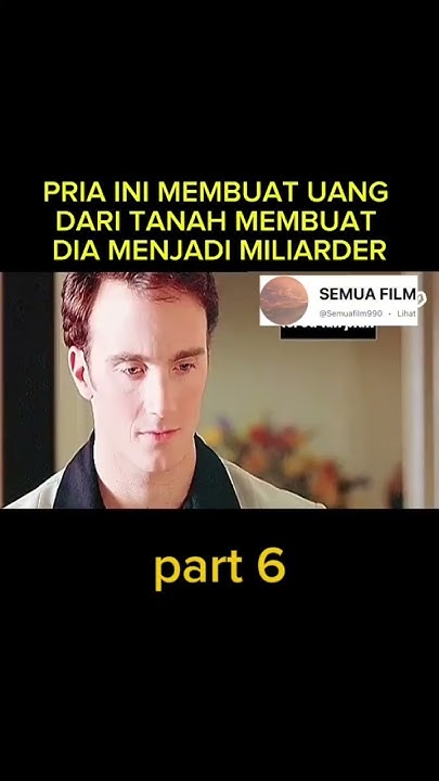 Part 6 Youtube