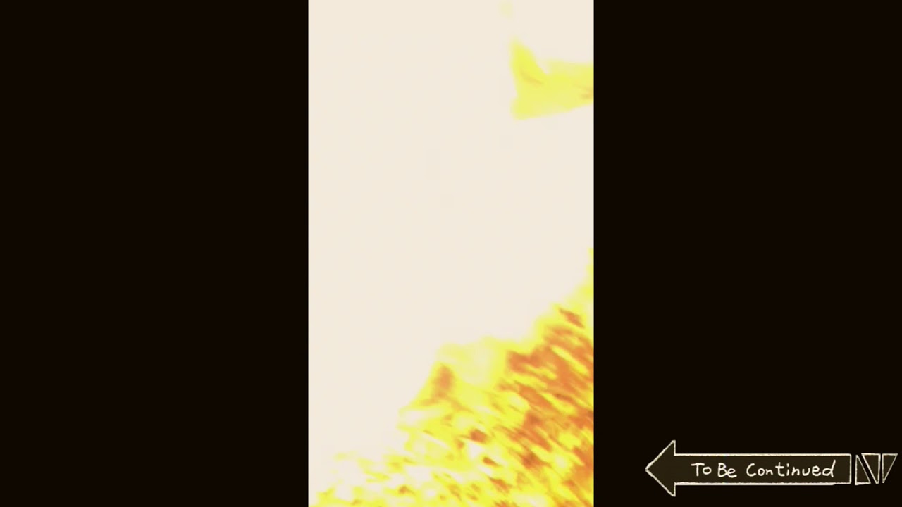Explosion.meme - YouTube