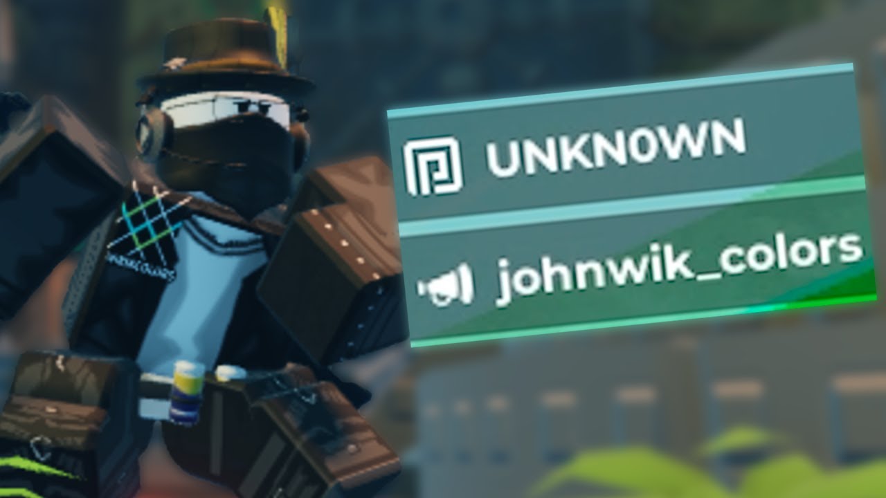 TDS Player Icons Violate Roblox Standards! | Tower Defense Simulator ...