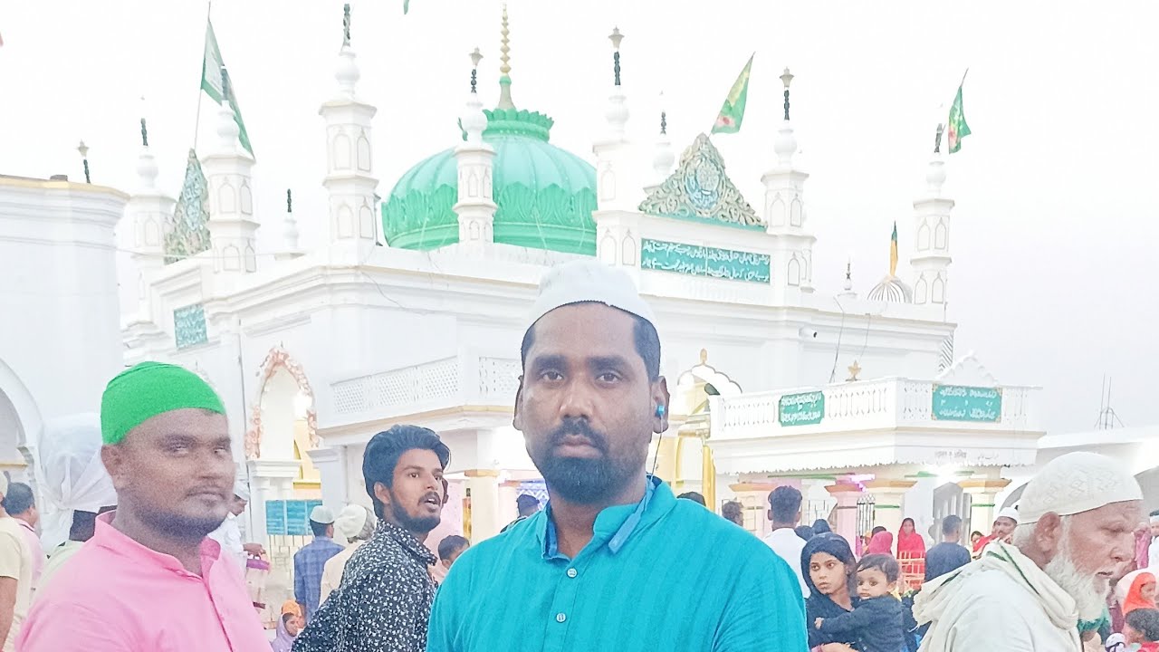 Bitho sharif || Bihar || @jharkhandinetwork786 - YouTube