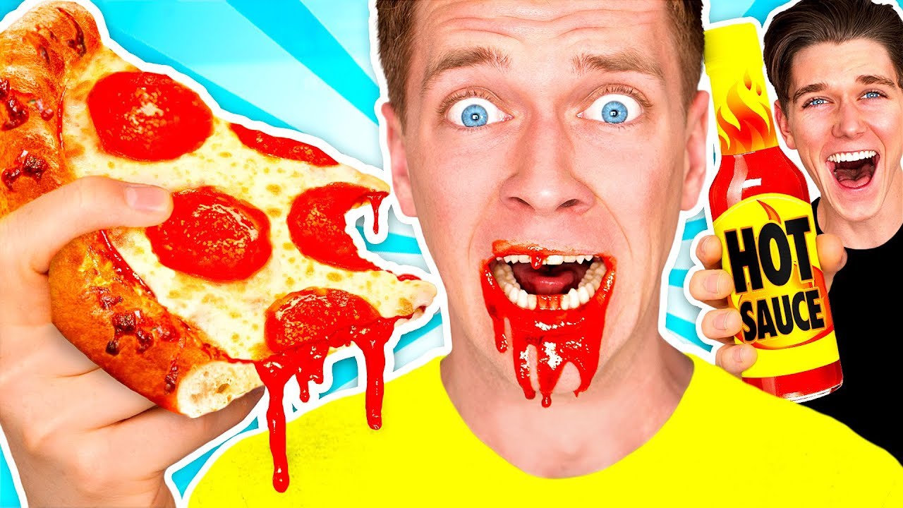 Youtube Funniest Home Pranks